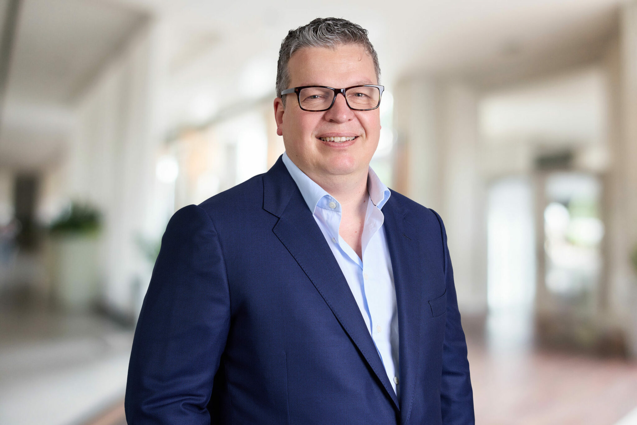 Team | Ahead Zürich